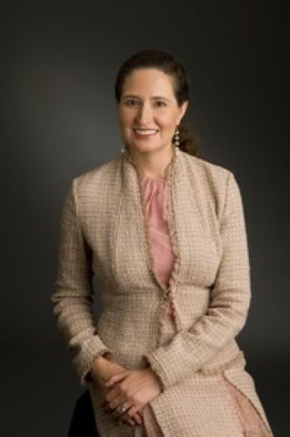 Parish Council Members 2024 - 2025 | Cathedral of St. Matthew the Apostle in Washington